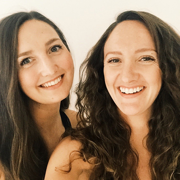 Teachers at The Yoga Rooms